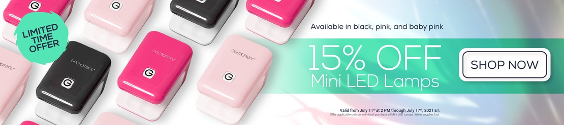 Home | GelMoment.com